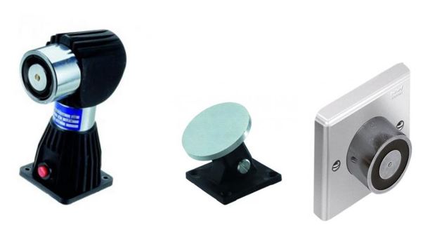 Shop für Türbeschläge, Fensterbeschläge und Türschließer - Dormakaba ...