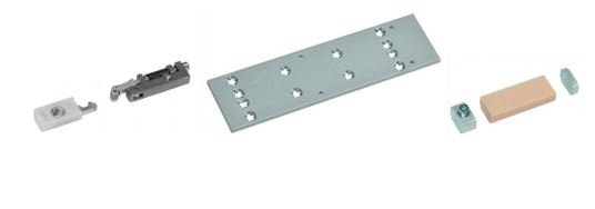 Shop für Türbeschläge, Fensterbeschläge und Türschließer - Dormakaba ...