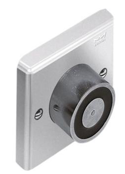 Shop für Türbeschläge, Fensterbeschläge und Türschließer - Dormakaba ...