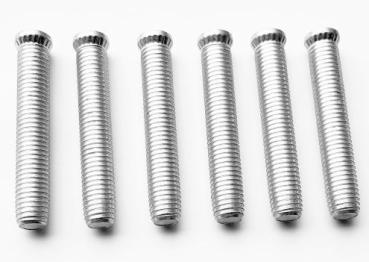 Shop für Türbeschläge, Fensterbeschläge und Türschließer - Dr. Hahn ...