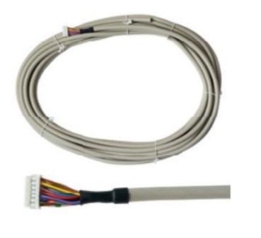 Shop für Türbeschläge, Fensterbeschläge und Türschließer ...