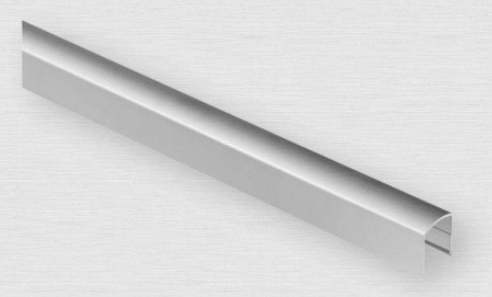 Shop für Türbeschläge, Fensterbeschläge und Türschließer - GEZE ...