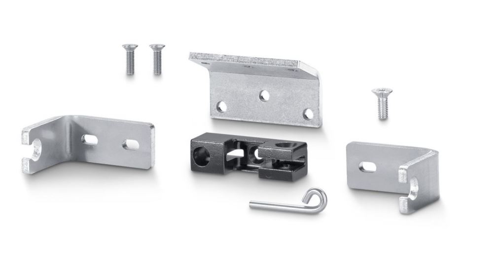 Shop für Türbeschläge, Fensterbeschläge und Türschließer - GEZE ...