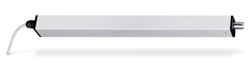 Shop für Türbeschläge, Fensterbeschläge und Türschließer - GEZE ...