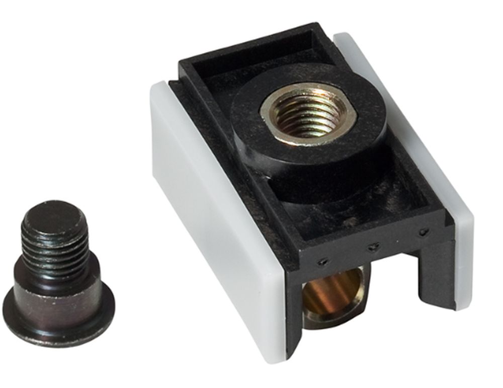 Shop für Türbeschläge, Fensterbeschläge und Türschließer - Dormakaba ...