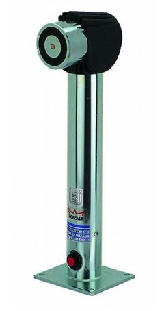 Shop für Türbeschläge, Fensterbeschläge und Türschließer - Dormakaba ...