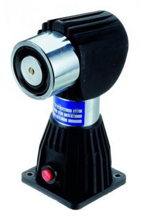 Shop für Türbeschläge, Fensterbeschläge und Türschließer - Dormakaba ...