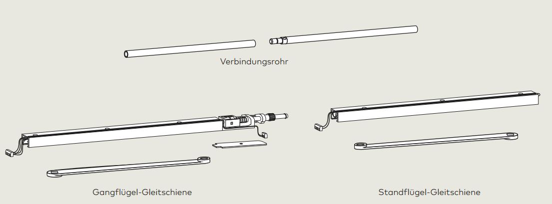 Shop für Türbeschläge, Fensterbeschläge und Türschließer - Dormakaba ...