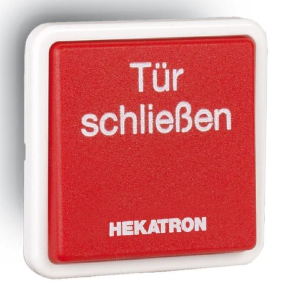 Shop für Türbeschläge, Fensterbeschläge und Türschließer - Hekatron ...