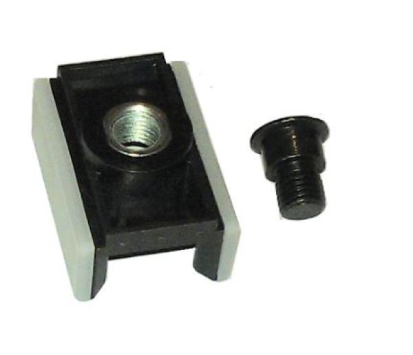 Shop für Türbeschläge, Fensterbeschläge und Türschließer - Dormakaba ...