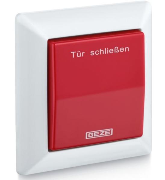 Shop für Türbeschläge, Fensterbeschläge und Türschließer - GEZE ...